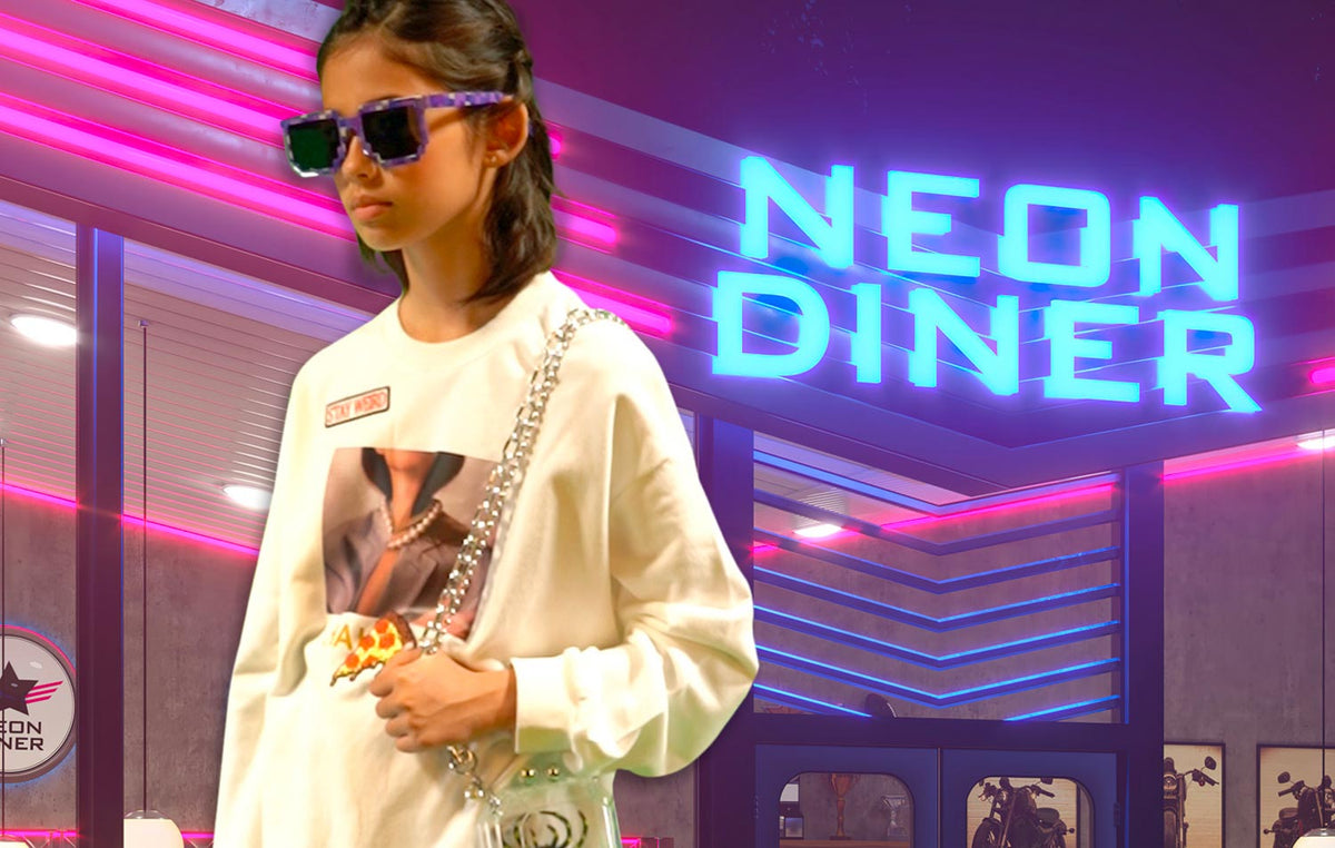 The Best Alternative Kids’ Clothing – Ten Past Monkey